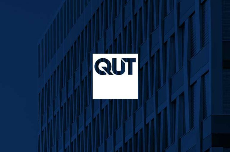 Sentinel supports QUT Learning Potential Fund - Sentinel
