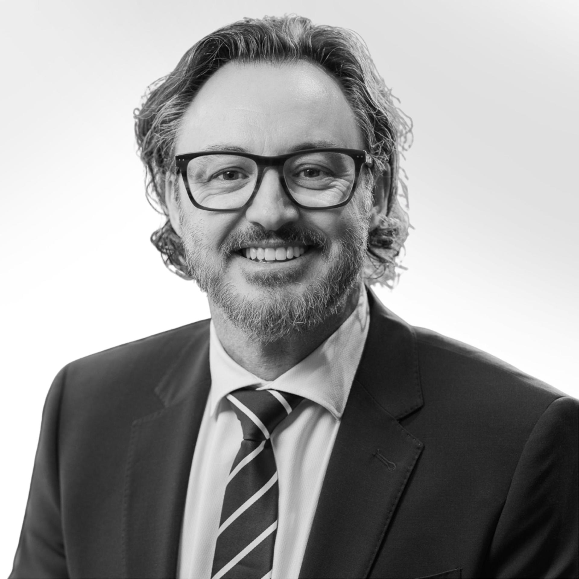 Scott Tynan - Sentinel