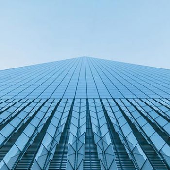 About Us | Sentinel Property Group