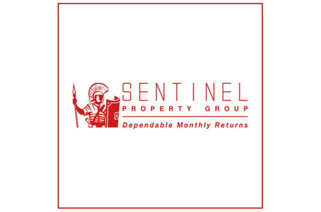 Sentinel Property Group Pty Ltd Statement on Sentinel Private Wealth ...