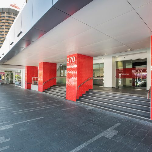 Property Trusts | Sentinel Property Group