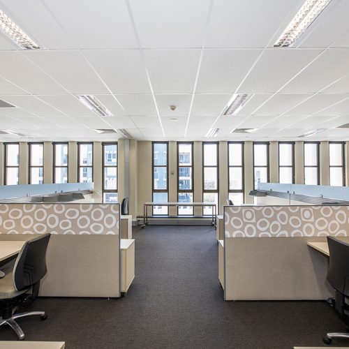 Property Trusts | Sentinel Property Group