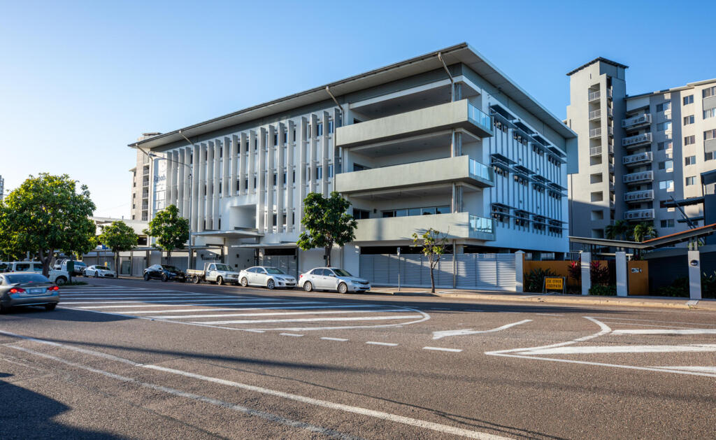 Property Trusts | Sentinel Property Group