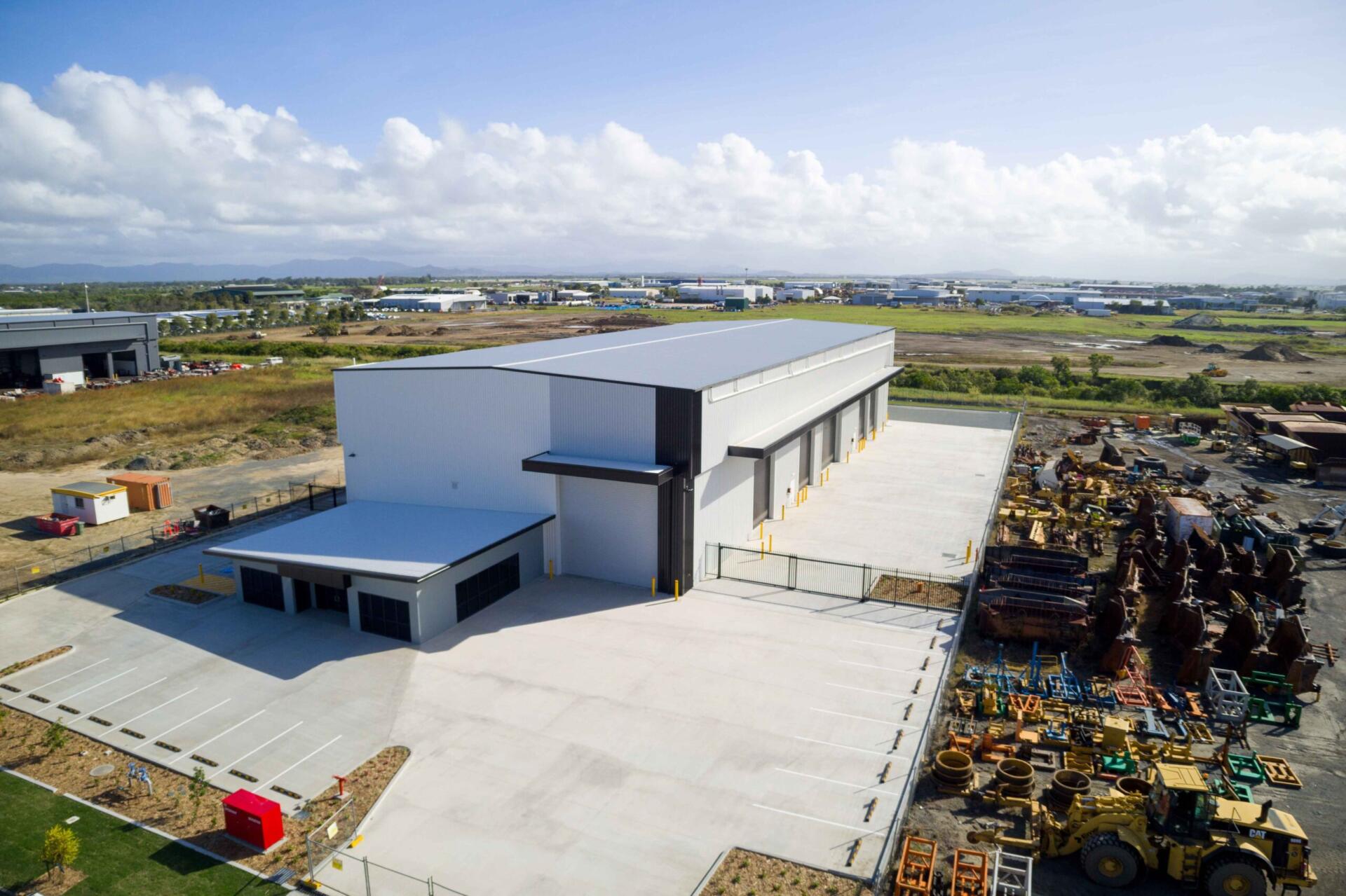 22 Gateway Drive, Paget