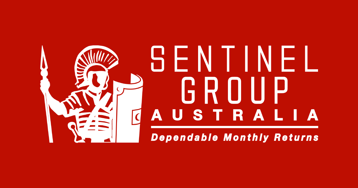 About Us | Sentinel Property Group