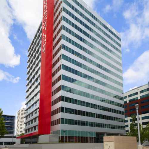 Property Trusts | Sentinel Property Group