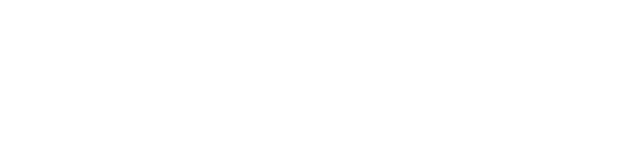 Careers | Sentinel Property Group