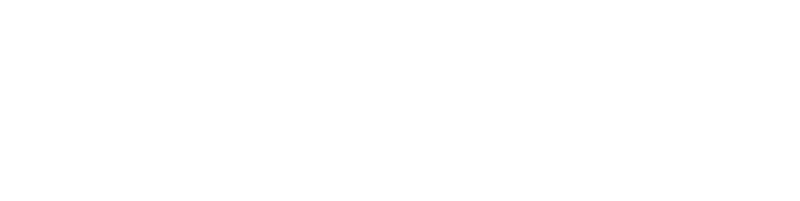 Careers | Sentinel Property Group