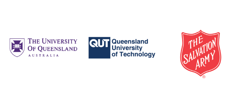 Property Investment Strategy | Sentinel Property Group