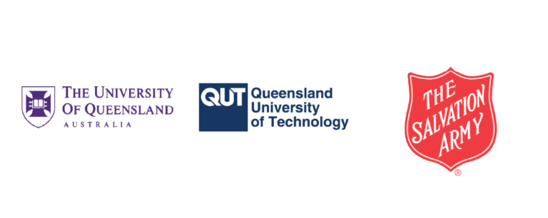 Property Investment Strategy | Sentinel Property Group