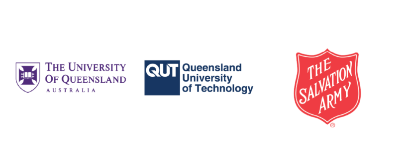 Property Investment Strategy | Sentinel Property Group