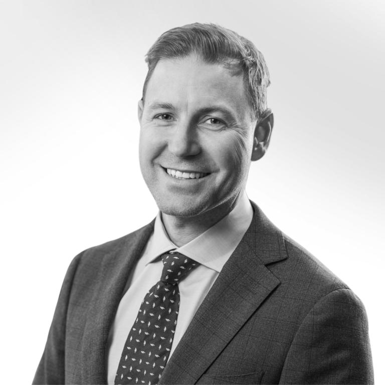 Neill Read - Sentinel