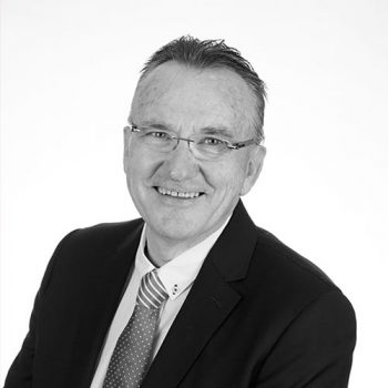 Michael Sherlock - Sentinel