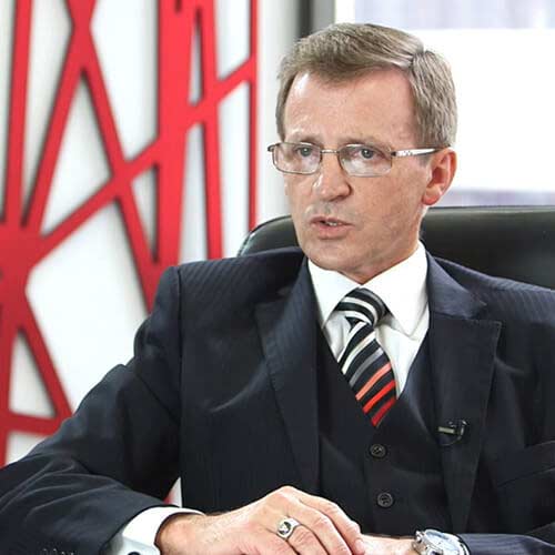 How is Sentinel Property Group keeping up with its massive growth ...