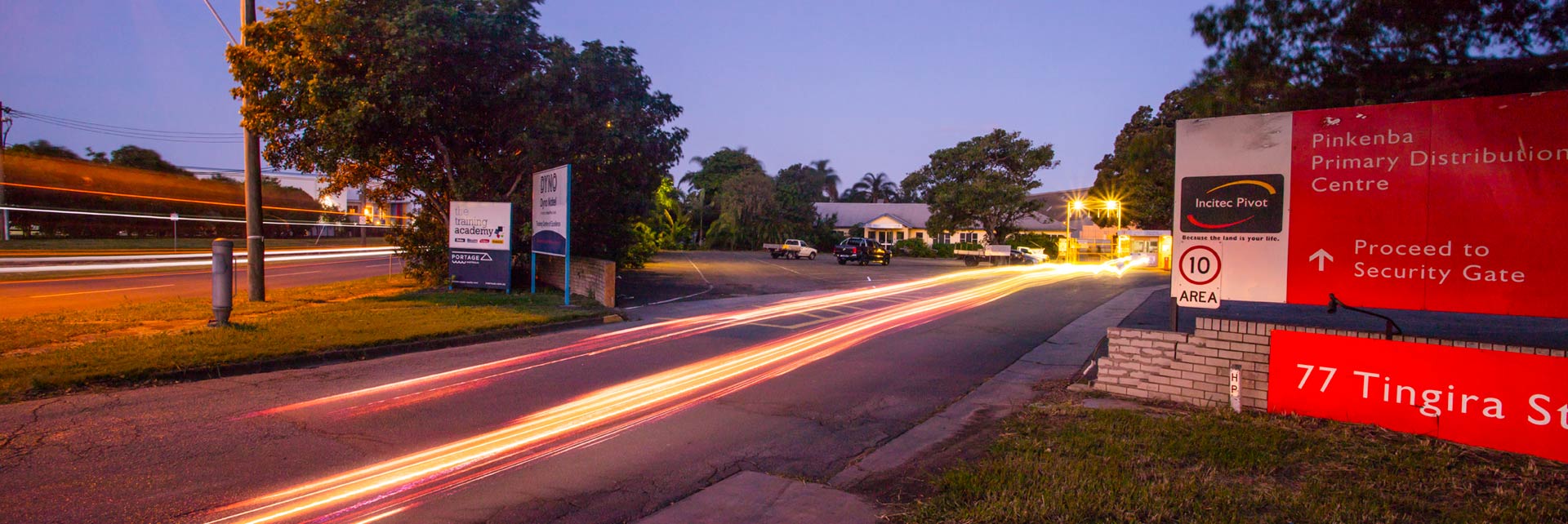 Australian Property Investment Firm | Sentinel Property Group