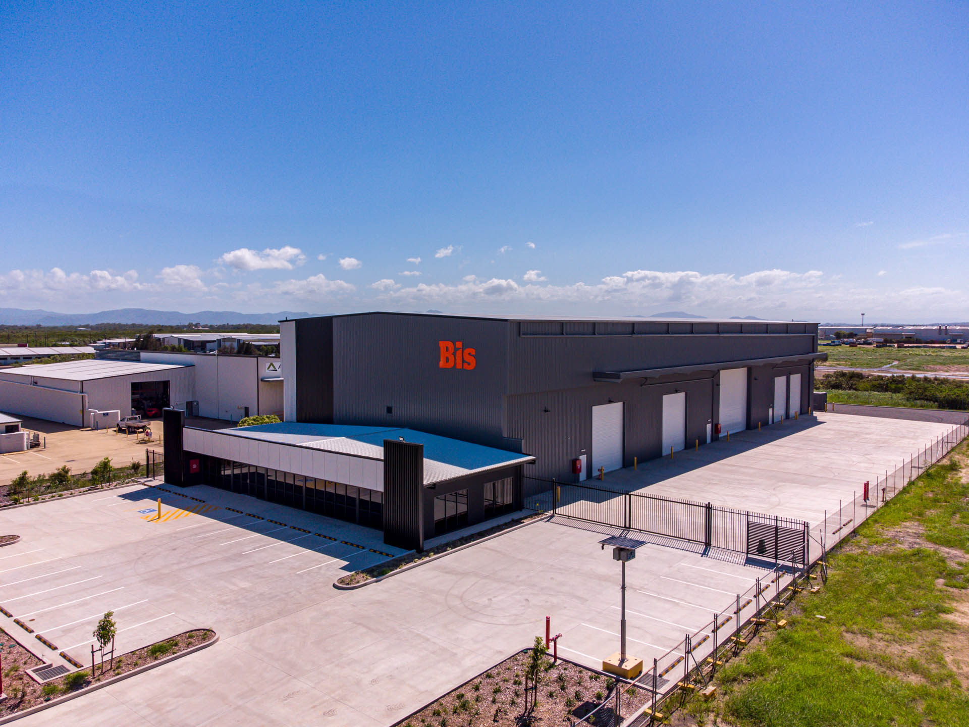 Property Trusts | Sentinel Property Group