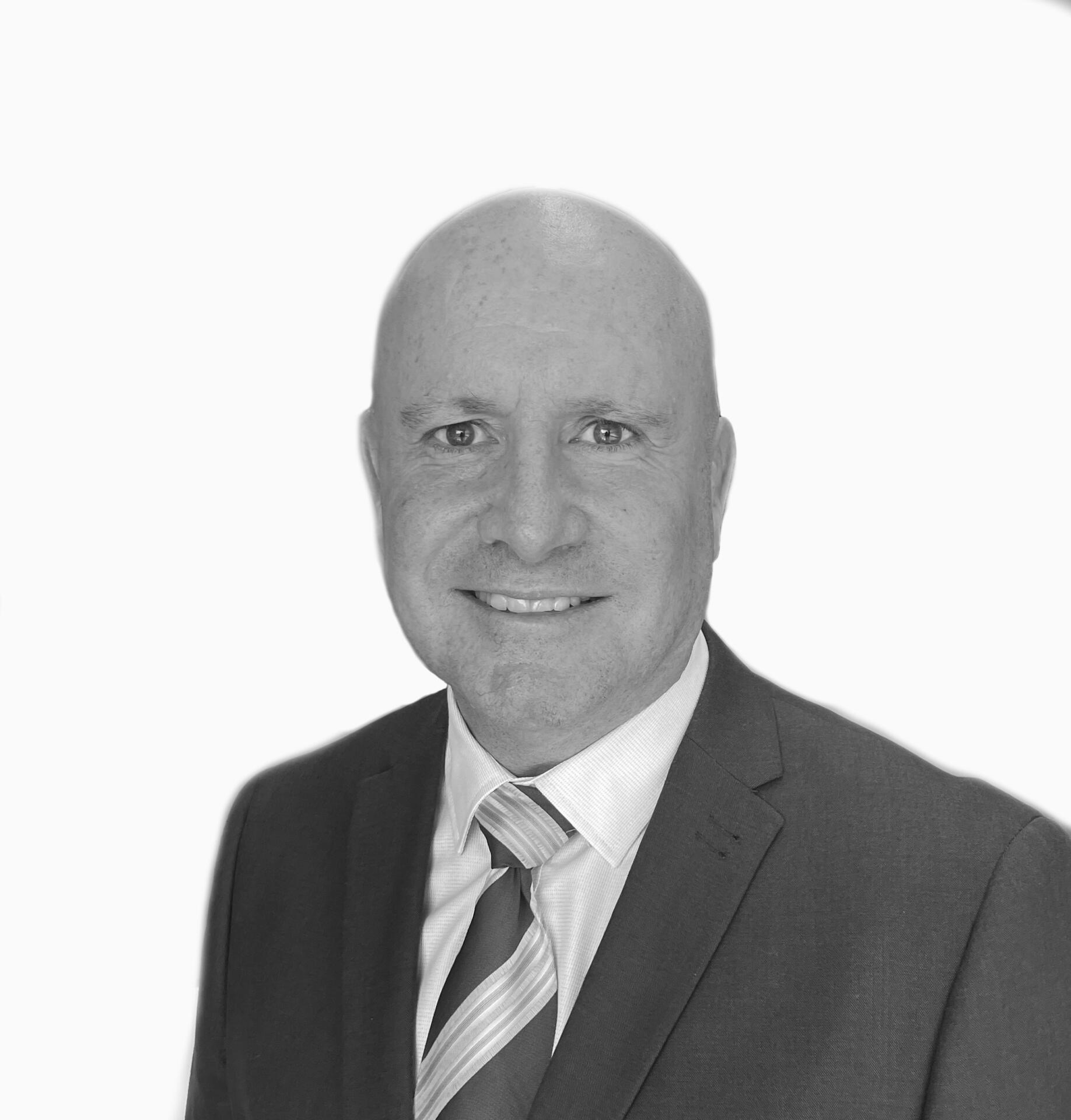 Adam Baker's Instagram, Twitter & Facebook on IDCrawl