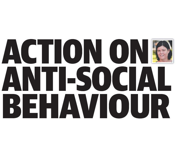 Property Investment Strategy | Sentinel Property Group