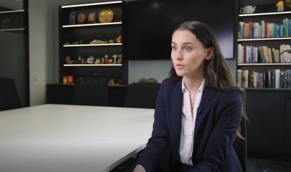 Get Ready - Sentinel