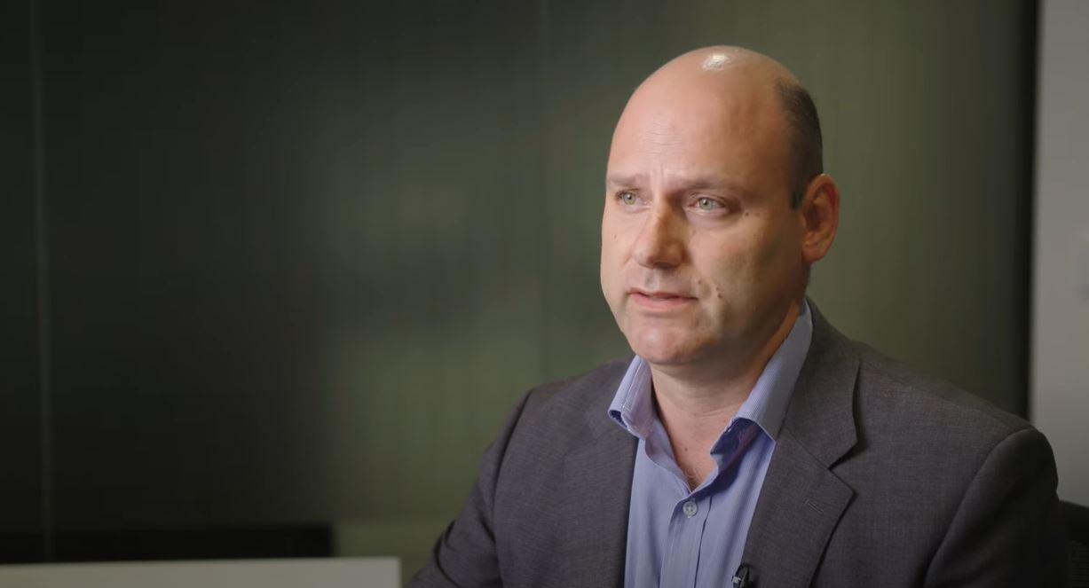 Acquisition Process - Sentinel