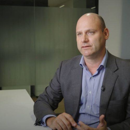 Who is Tim Kent? - Sentinel