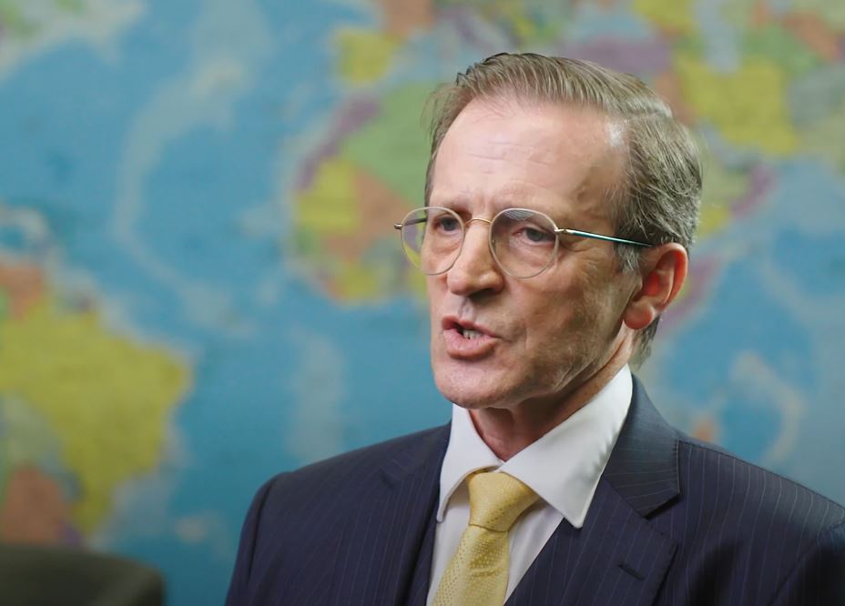 Investing in Northern Australia - Sentinel