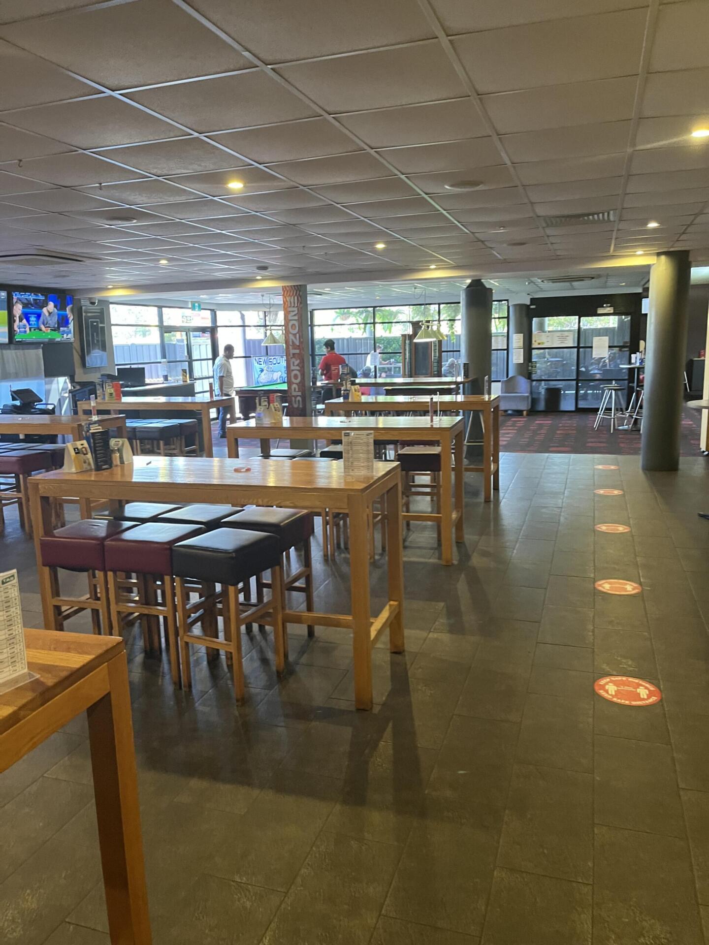 Property Trusts | Sentinel Property Group