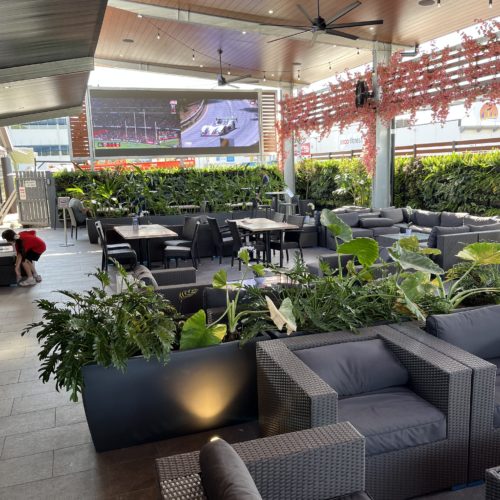 Property Trusts | Sentinel Property Group