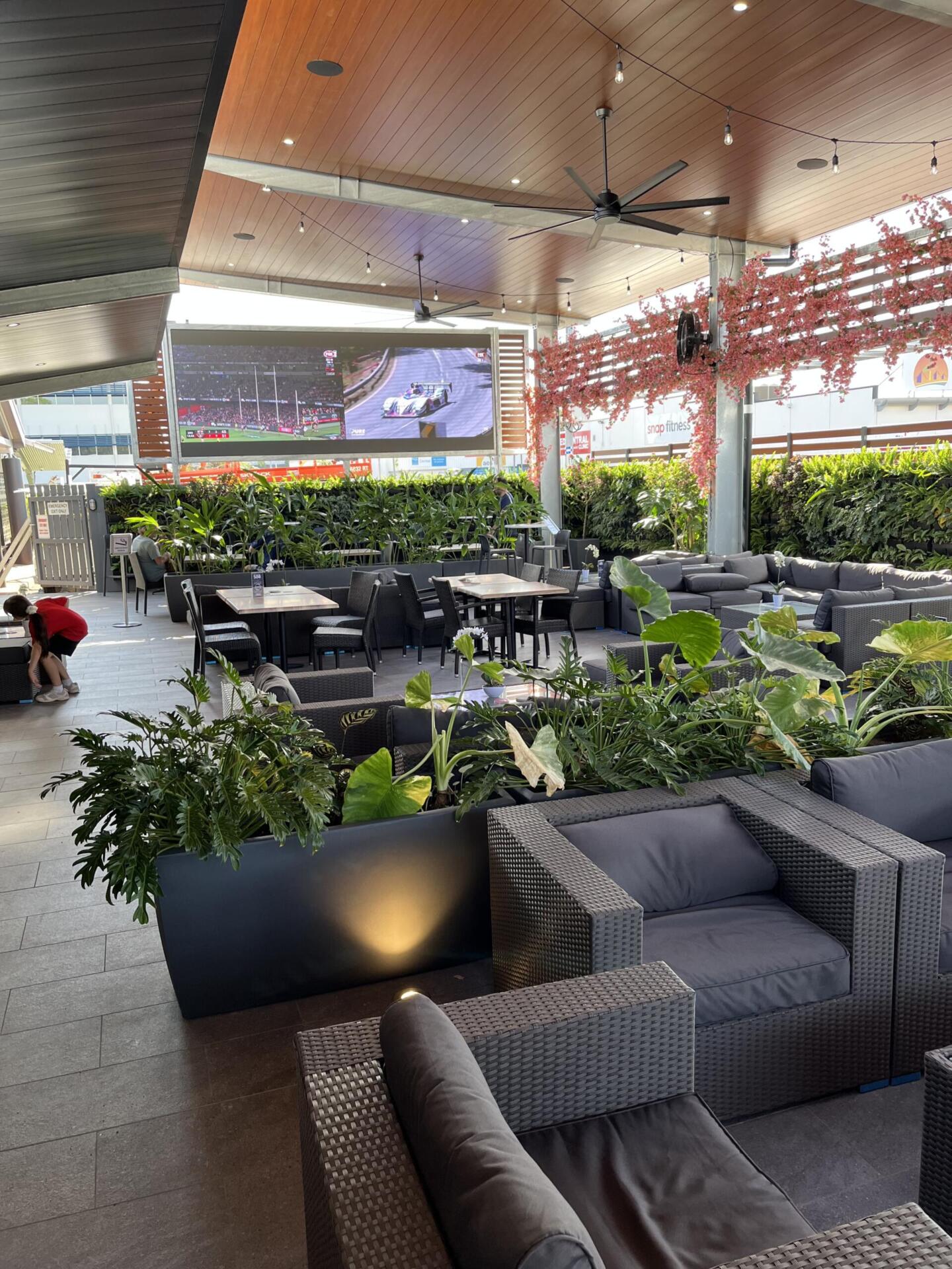 Property Trusts | Sentinel Property Group