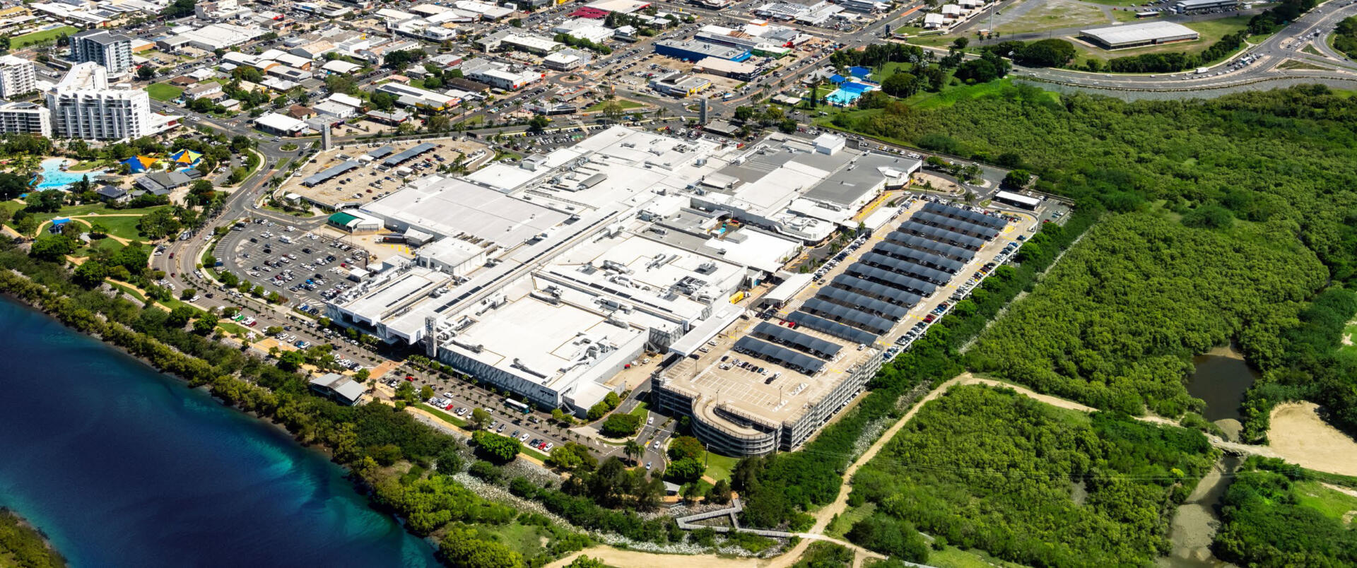 Caneland Mackay Investment Trust Archives - Sentinel