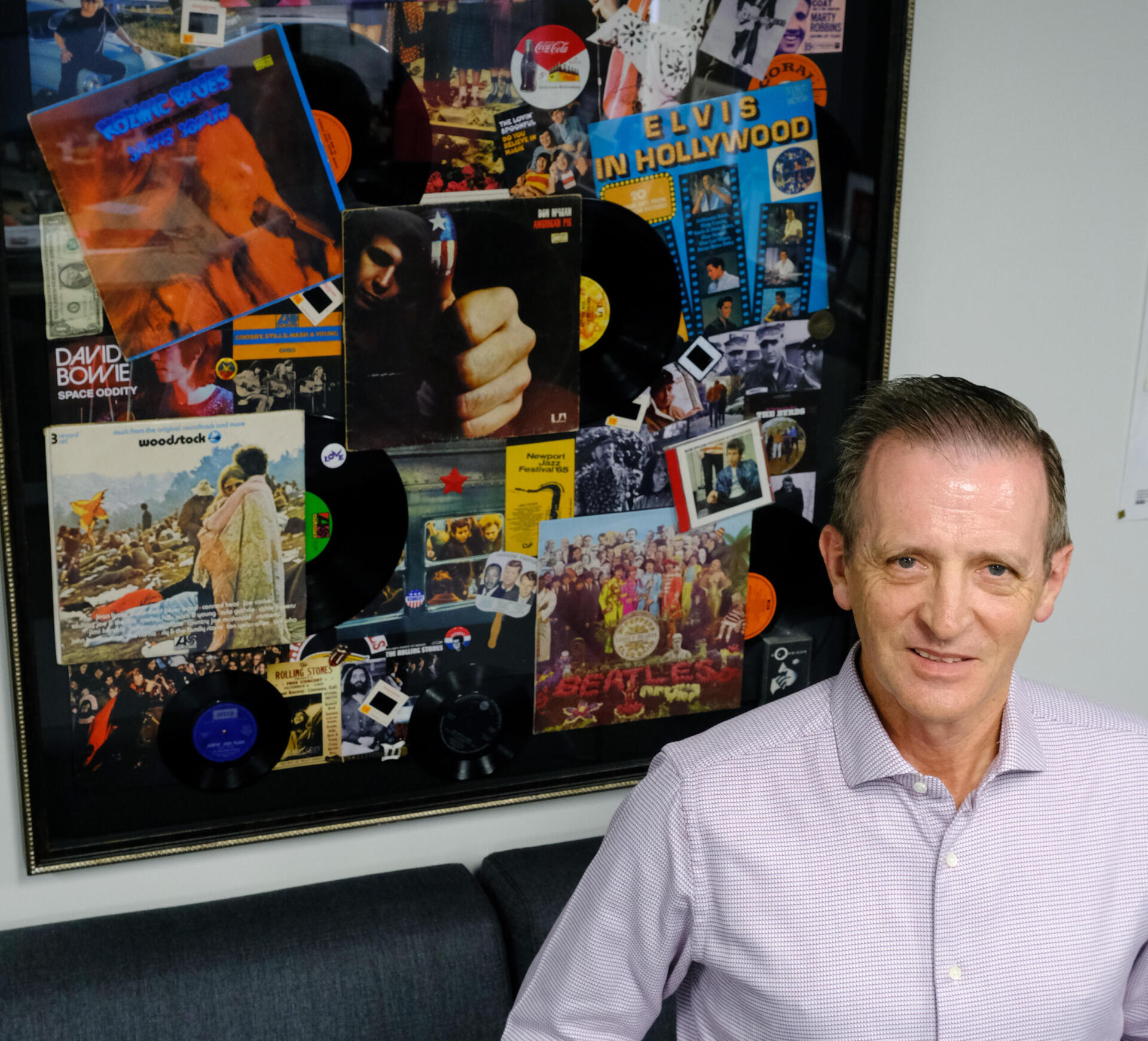 News and Media | Sentinel Property Group