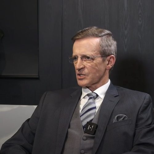 Videos Archive - Sentinel